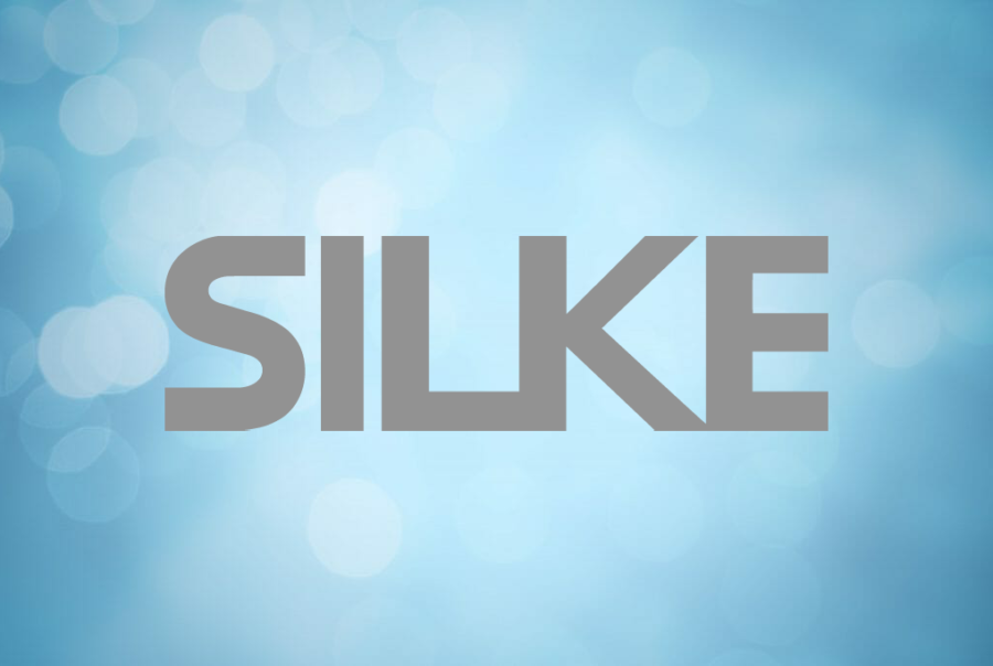 SEO Company St Albans Hertfordshire | Website Optimisation Agency