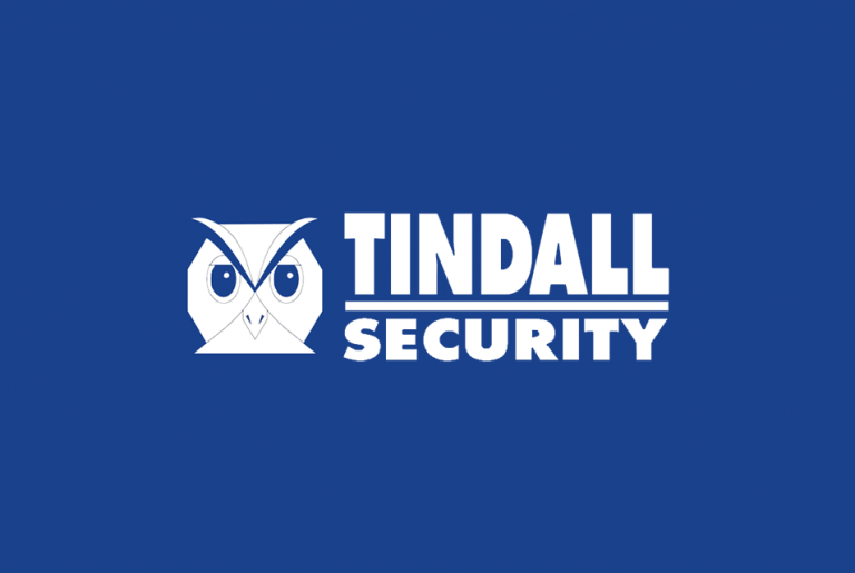 Tindall Security - Top Spot Optimisation